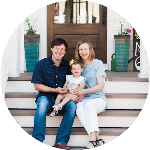 Home | DeFatta Custom Homes